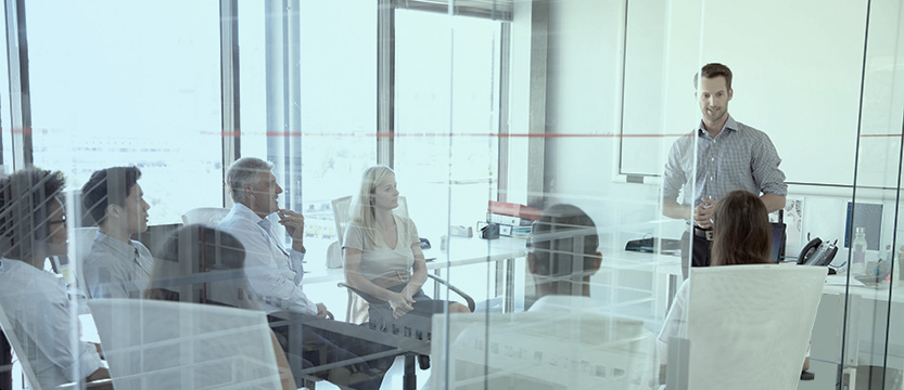 IKA - 邀请 | 连续流动化学合成研讨会